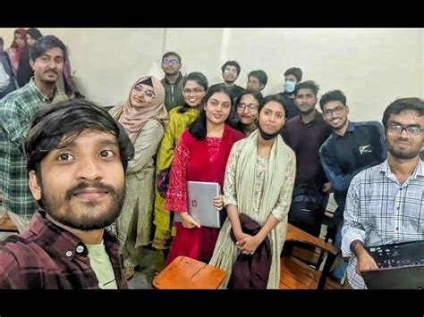 ateka sultana on linkedin ai based water level detection system using