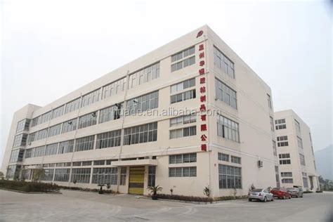 고품질 Pvc 파이프 포장 테이프 파이프 보호 Buy Pvc 파이프 테이프pvc 파이프 열 테이프pvc 파이프 포장