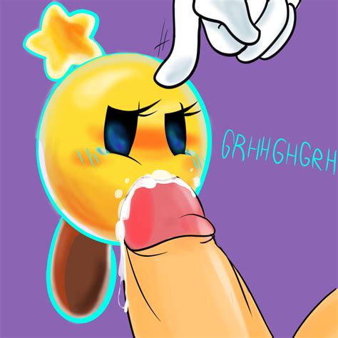 Rule 34 1boy 1girls Bimbo Blush Cum Cum In Mouth Cum Inside English