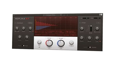 The Best New Creative Effect Plugins Of MusicRadar