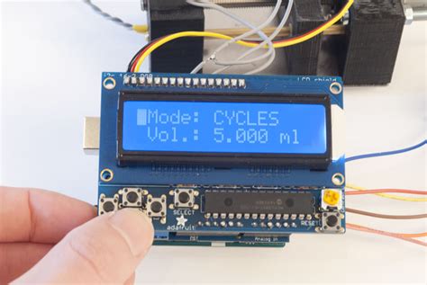 The Pulsar Engineering