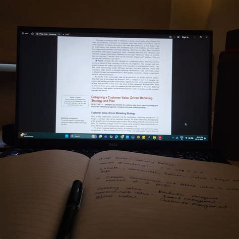 Shubham Verma On Linkedin Consistencyiskey Lifelonglearning Digitalmarketing Personalgrowth