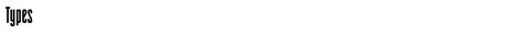 types font webfont and desktop myfonts