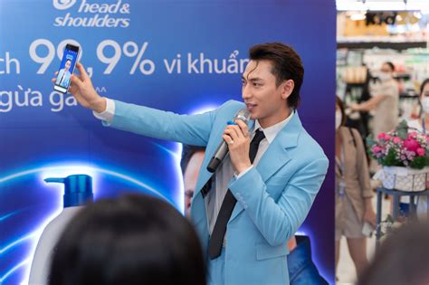 dự án mvc