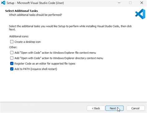 How To Install Manim On Windows For Beginners Step By Step