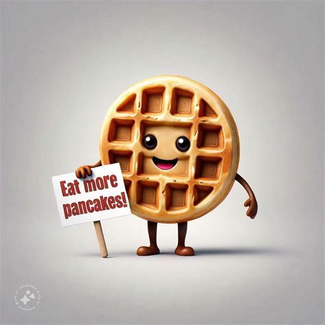 Gnite Friends Ily Dont Forget To