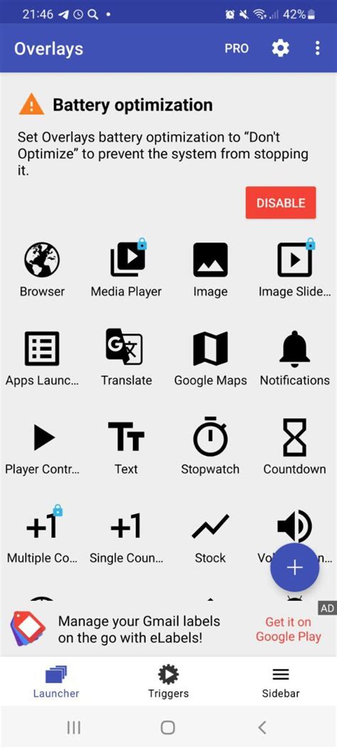 Free Split Screen Apps For Android Freeappsforme Free Apps For