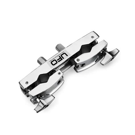 Køb Din Ufo Cl 100 Clamp Til Din Boomarm Her Kun Dkk 16900