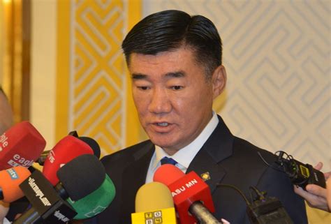 С Бямбацогт Ханги Мандалын төмөр замыг тавихад хэрэглэх байсан ачаатай галт тэрэг осолдсон