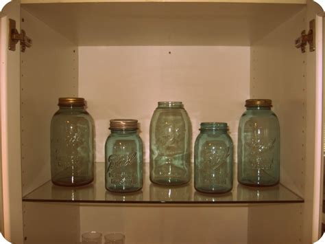 Kitchen Cabinet Makeover Part 2 Dream Book Design