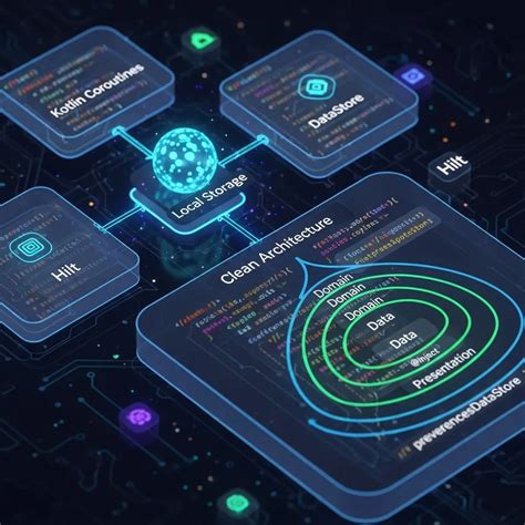 Start Using Kotlin Serialization As A Retrofit Converter By Ali Bahadori Medium