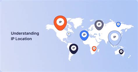 How To Change Your Location From Your Browser ClickVPN