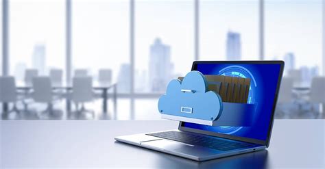 Maximizing Success With Salesforce Government Cloud Your Ultimate