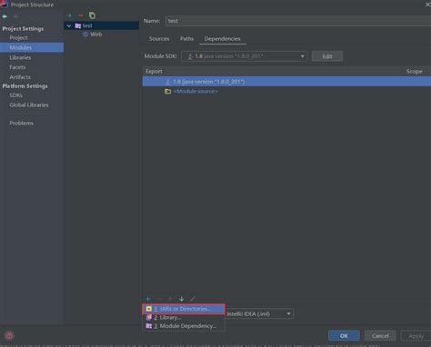 Idea20203创建servlet项目及实现servlet接口并配置tomcatintellij Idea2023创建javaweb以及