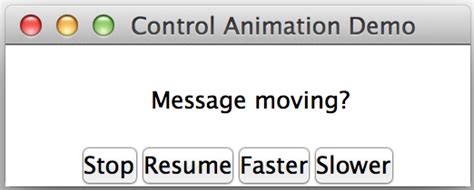 Figure By Y Daniel Liang