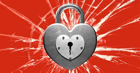 Sex With An Ex What Experts Want You To Know PS Sex