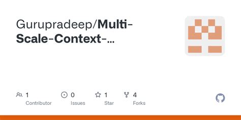 Multi Scale Context Aggregation By Dilated Convolutionsnotebooksmodel