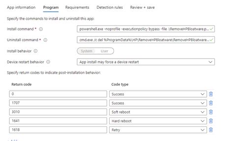 GitHub SchmittelITGmbH SIT Scripts