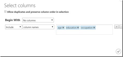 Azure Machine Learning Episode 2 Damir Dobric Posts Developersde