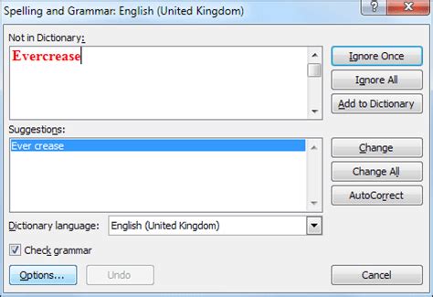 Spelling And Grammar Check Word 2007 Free Download Musliaccessories