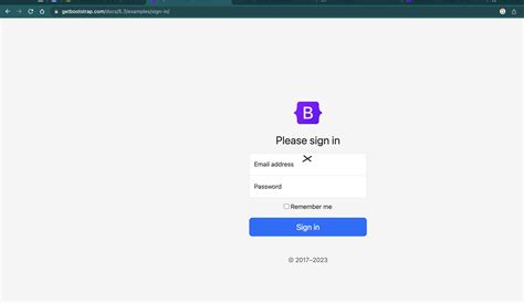 Examples Input Fields In Forms Not User Friendly Cannot Click In