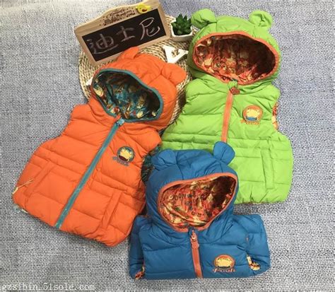 织里童装网大山谷图库