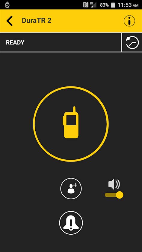 Sprint Direct Connect Plus Android Apps On Google Play
