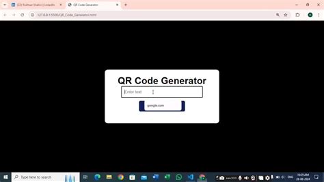 Rukhsar Shahin On Linkedin Javascriptapi Javascript Reactjs