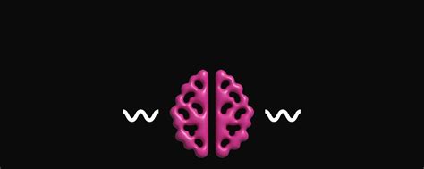 Ewa Product твое здоровье и бизнес Международная компания Ewa Product — одни из первых