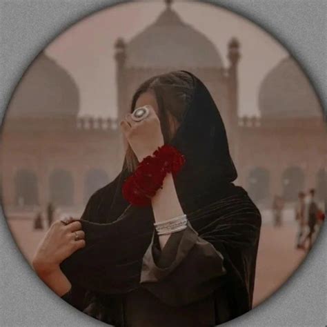 Sumayya Sheikh Sumayyashe1436 Snapchat Stories Spotlight And Lenses