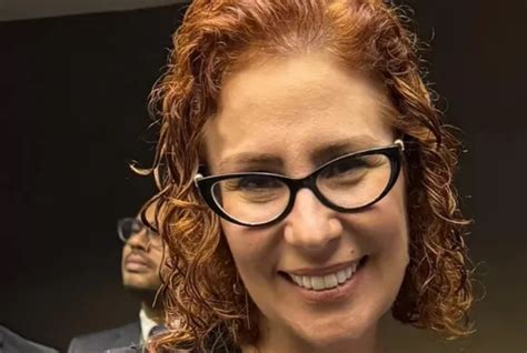 Turma Do Stf Forma Maioria Para Perda De Mandato E 10 Anos De Prisão