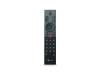 Polycom Poly Bluetooth Remote Control For Studio X X And