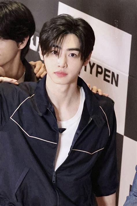 [240622] in 2024 | Sung hoon, Kpop idol, Idol