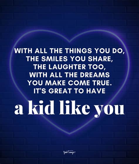42 Best Happy Valentines Day Quotes For Sons Yourtango