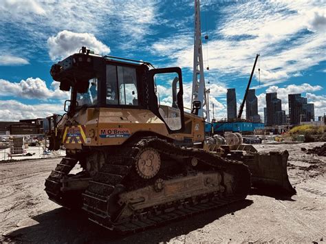 Andrei Rotari On Linkedin Looks Good ☀️