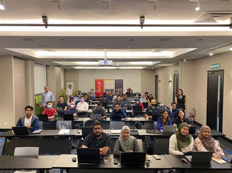 anita upadhyay 安妮塔 on linkedin scalability mysql database security