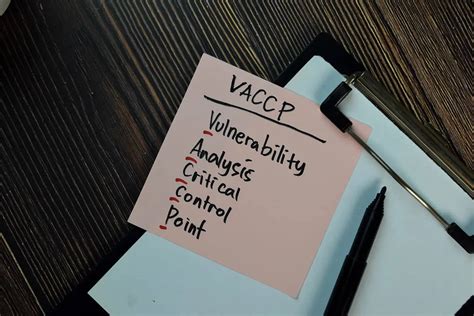 It Infrastructure Diagram And Configuration Discovery Services