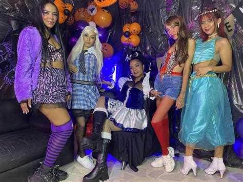 Indian Porn Pics Sexybuttpics Com