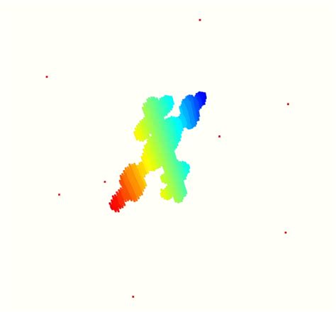 suggesting bug fix in get voxel bbox · issue 2 · czq142857 decor gan
