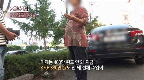 경북대학교 총학생회 경북대학교 총학생회 미스터힐링카페 안녕하십니까 경북대학교 제52대 총학생회 🔥희열🔥 입니다 오늘은