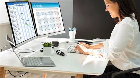 Excel For Beginners Pivot Tables