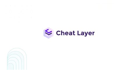 Cheat Layer Review Generate No Code Automation Droidcrunch