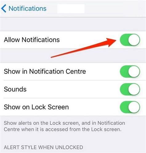 10 Tips To Fix Ios 1617 Mail App Not Working Iphoneipad