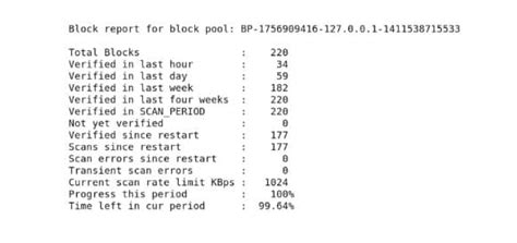Top Hadoop Interview Questions And Answers In