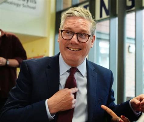 Dick Tator Blank Template Imgflip