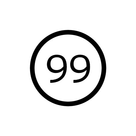 Lead Insights Vector Svg Icon Svg Repo Lead Insights Vector Svg Icon Svg Repo