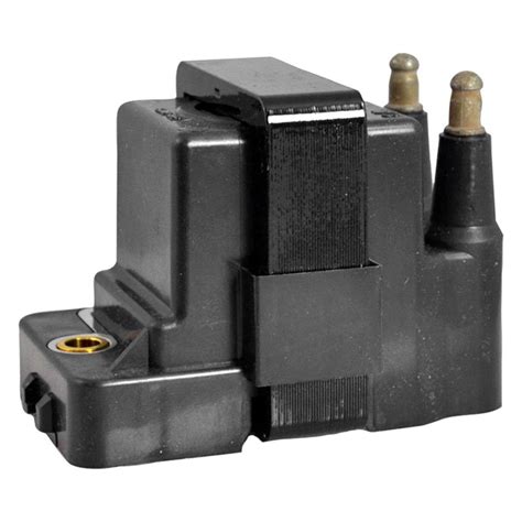 Hitachi Ignition Coil