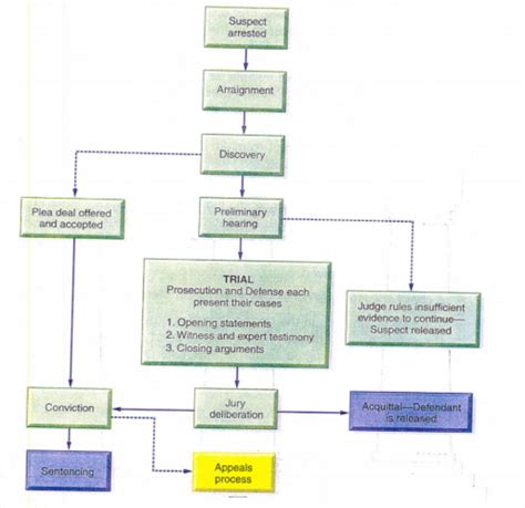 Forensics Chapter 1 Flashcards Quizlet