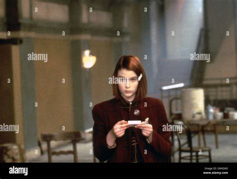 An Awfully Big Adventure 1995 Newl 009 Georgina Cates Mike Newell