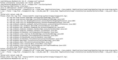 Cant Get Snappy To Interpret My Code Gpt H Python Step Forum